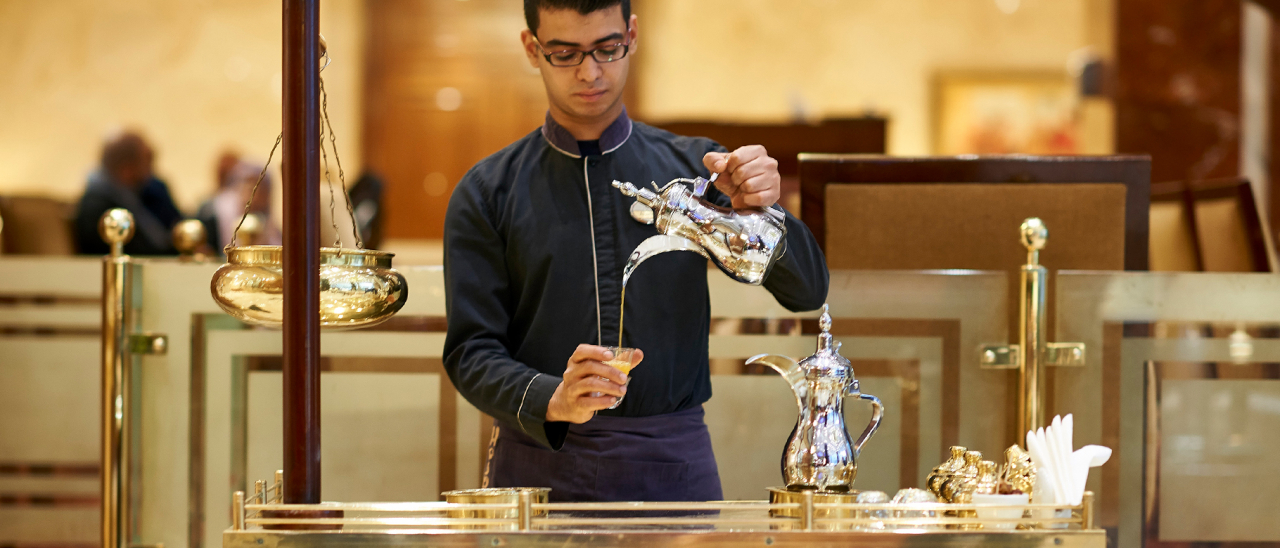 Safir Cairo Egypt | Safir Hotels & Resorts