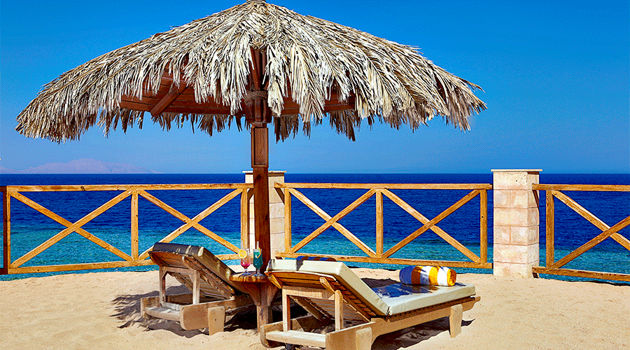 Safir Hotels & Resorts